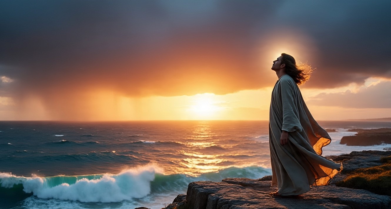 Depending on God in Uncertain Times: Trusting the God Who Never Fails ...